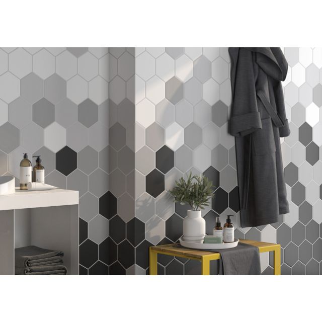 Commercial Tile Collections | A&D Tile