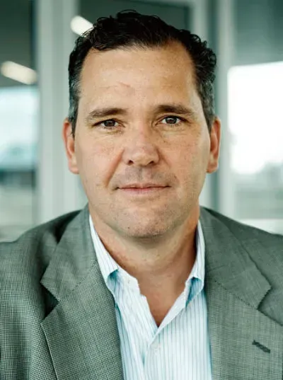 Meet Our Team - BioSkryb Genomics